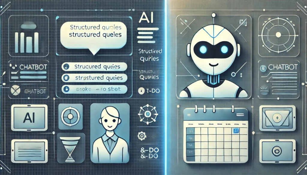 Conversational AI Chatbots vs. Virtual Assistants: Enhancing Employee ...